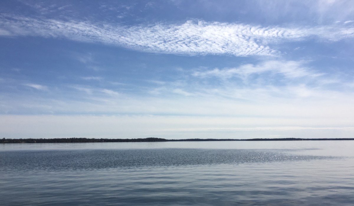 Press – CL Designs